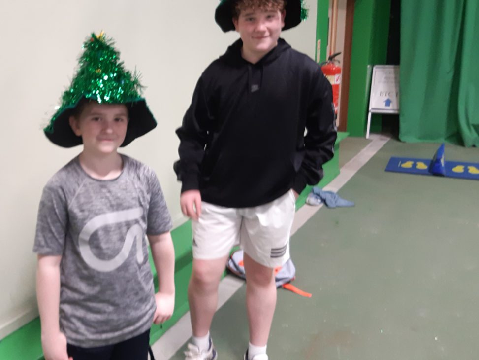 Sevenoaks Tennis Centre – Sevenoaks Tennis Centre & West Heath Mini-Tennis